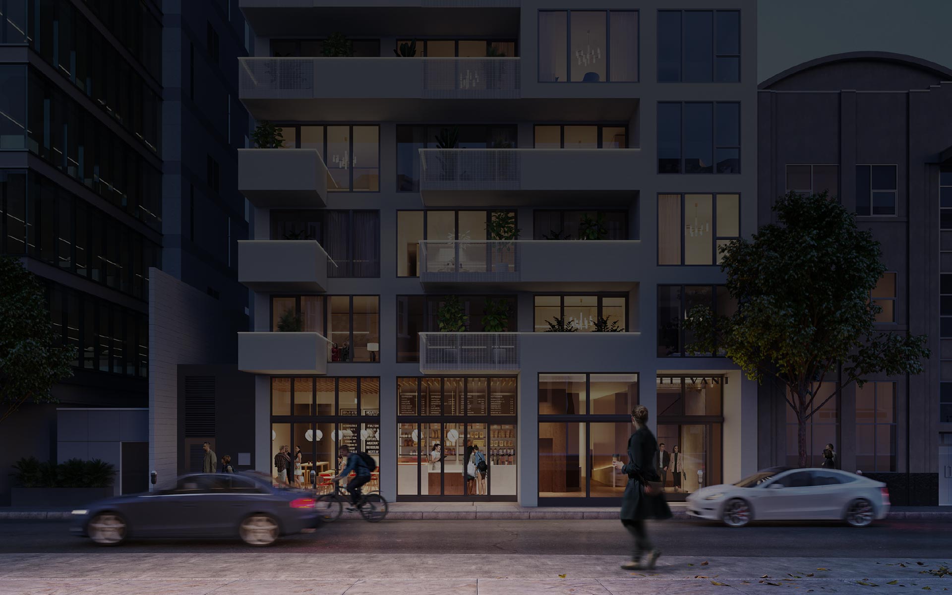 Home JS Sullivan - JS Sullivan