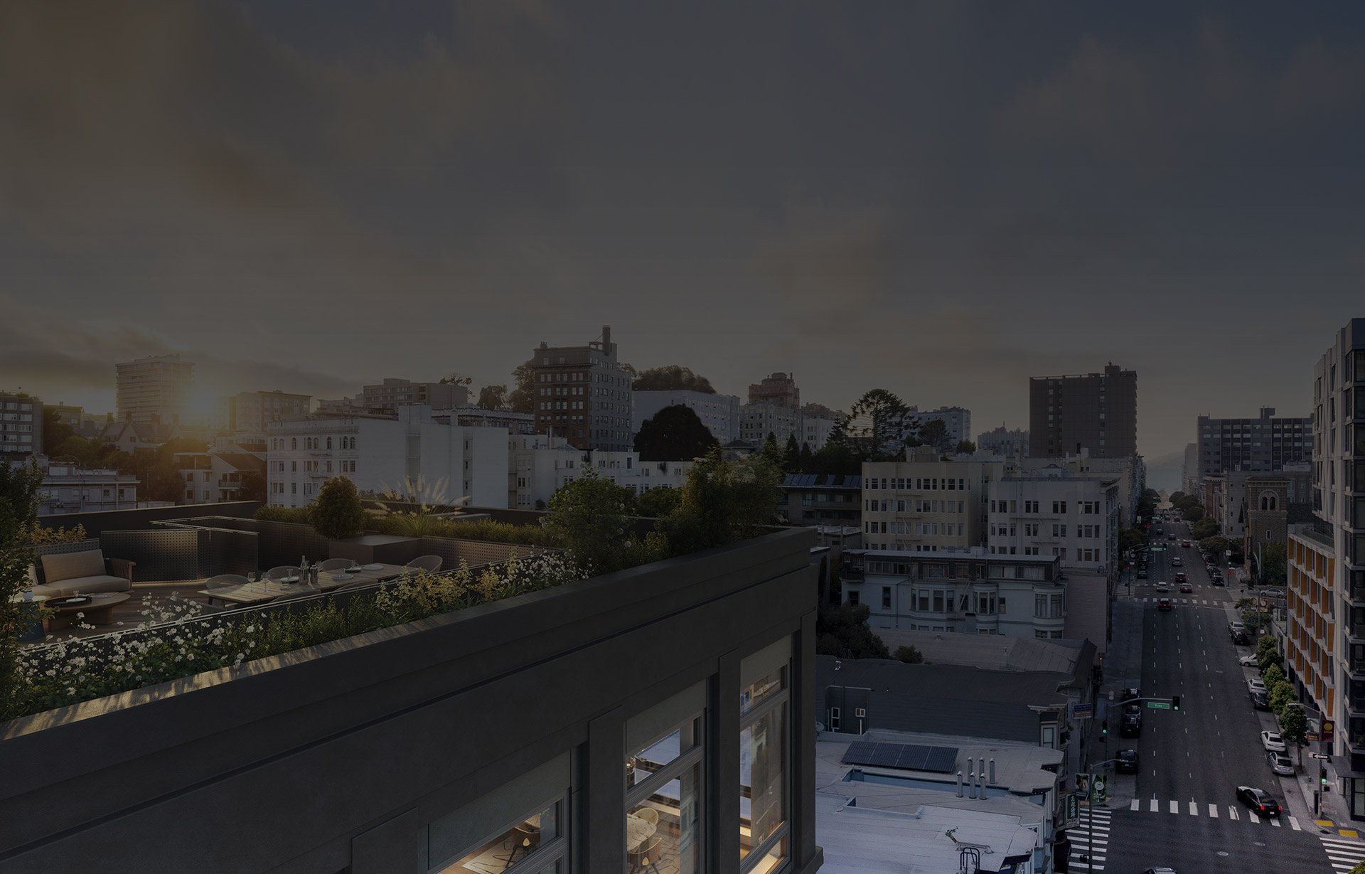 Home JS Sullivan - JS Sullivan